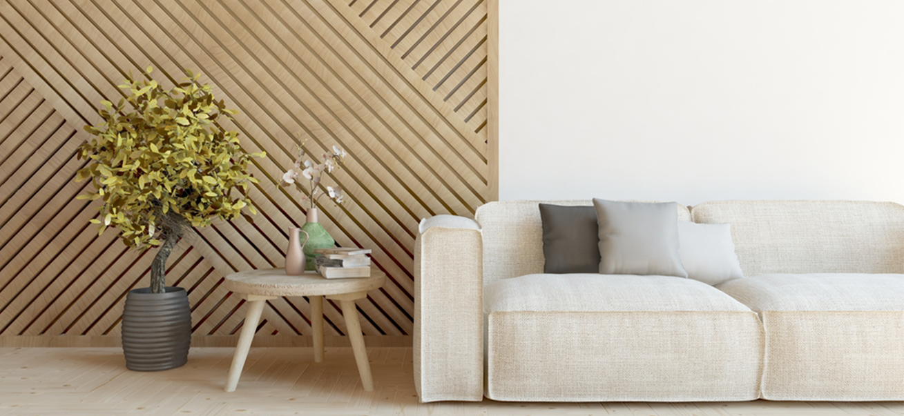 Culture and Interior Design: A Match Made In Heaven | Let it B