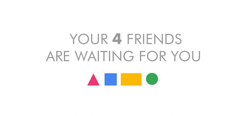 Boysen Color Play at Worldbex | Let it B