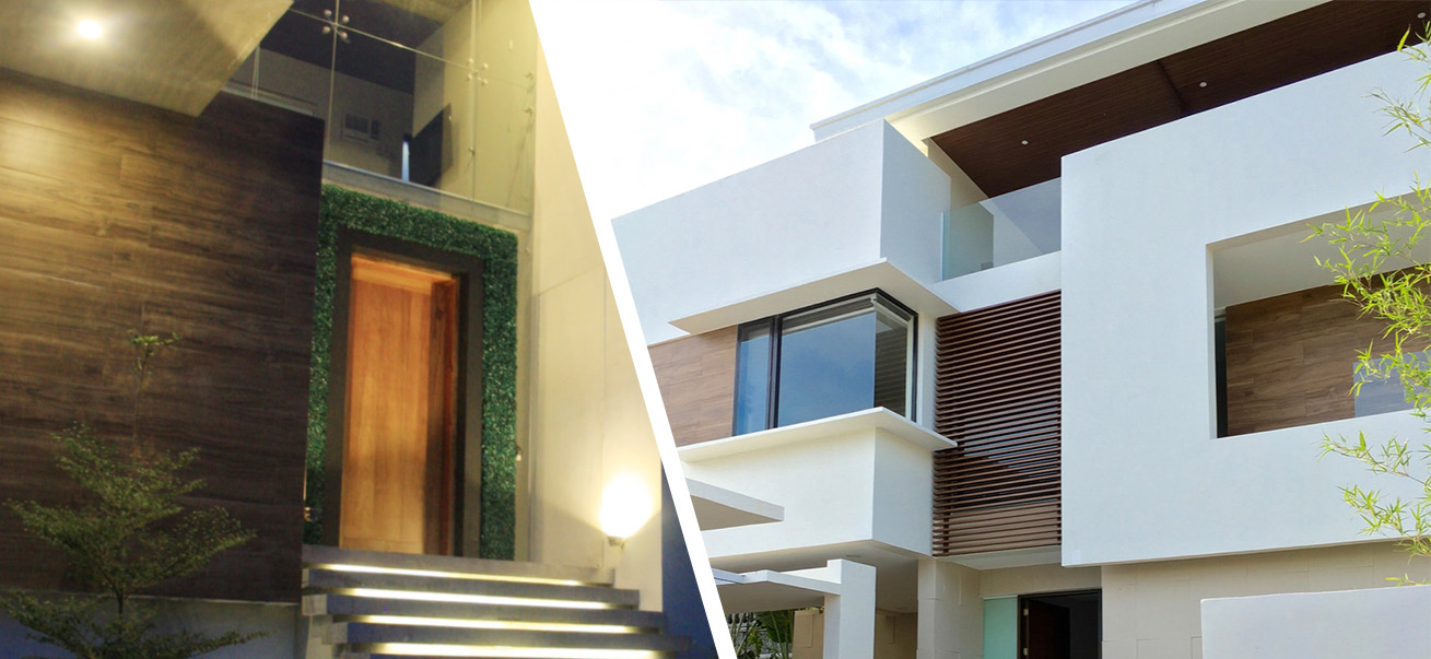 A Contractor's Point-of-View: A Guide to Building Your First House ...