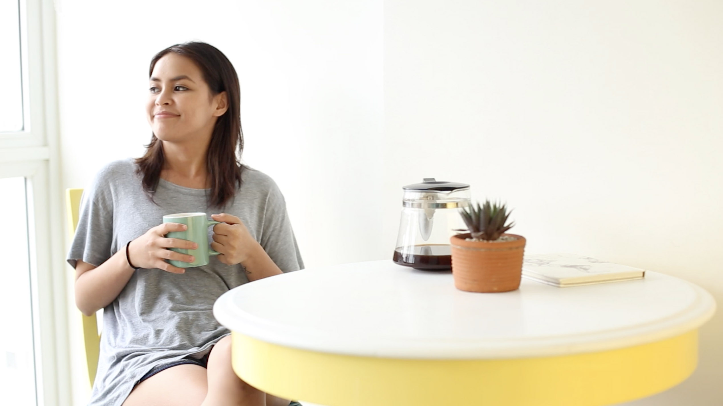 Step-by- Step Videos of Simple DIY Hacks for Your Home