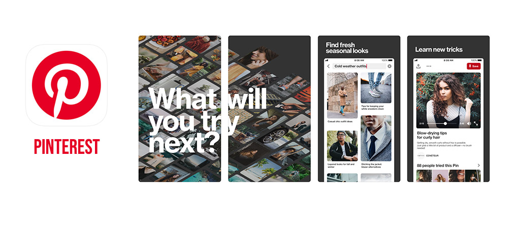 4 Free Apps Every DIY Painter Needs to Download