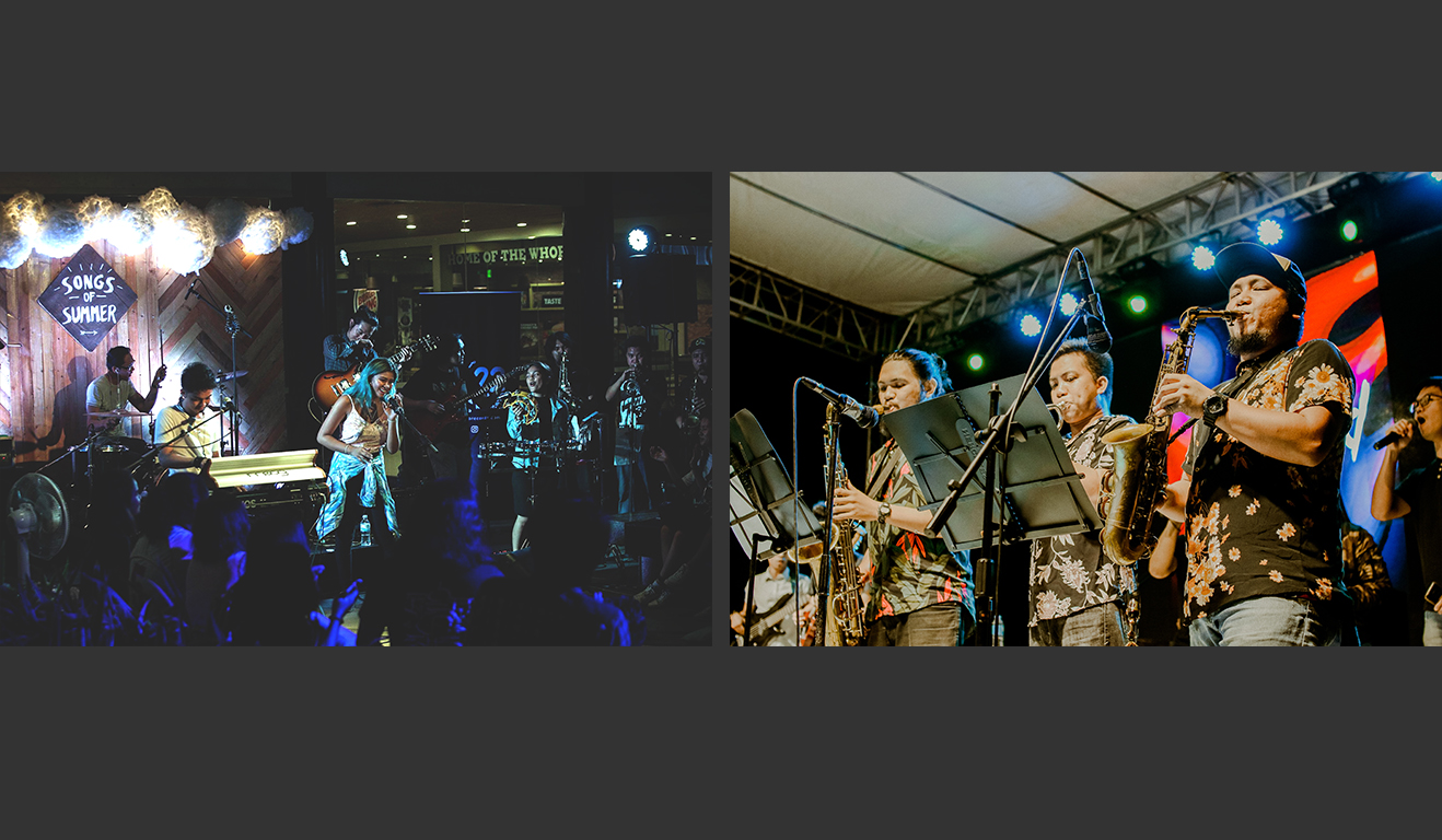 Intertwined Makes Us Feel Human