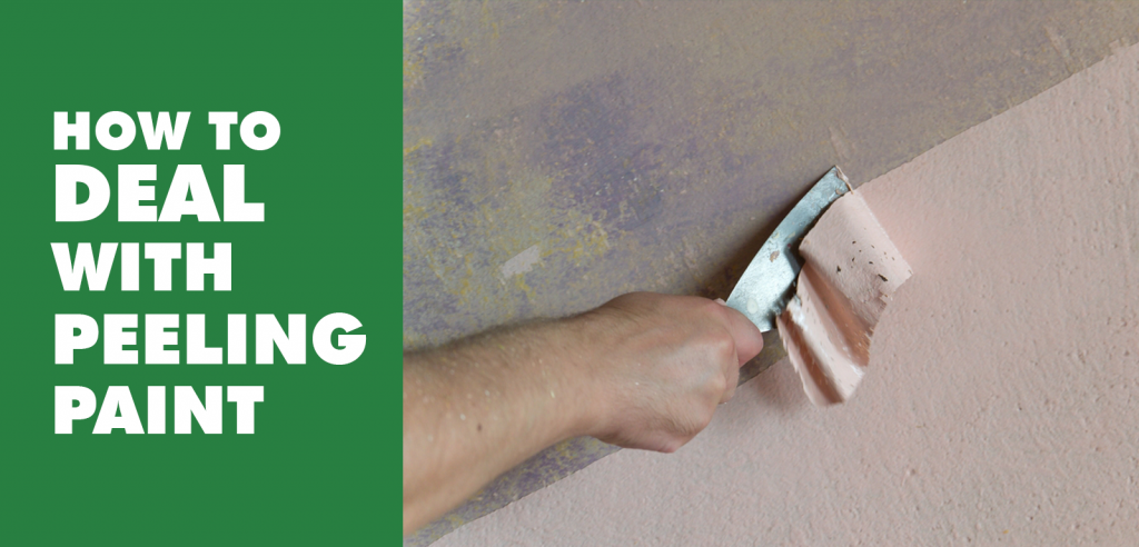 House Paint Ideas | Boysen Renovation Series: Exterior Walls | MyBoysen