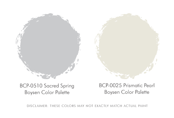 Boysen Color Chart Ideas Paint Colors For Living Room,, 40% OFF