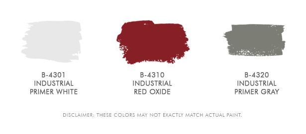 Product Highlight: Boysen Primeguard | MyBoysen