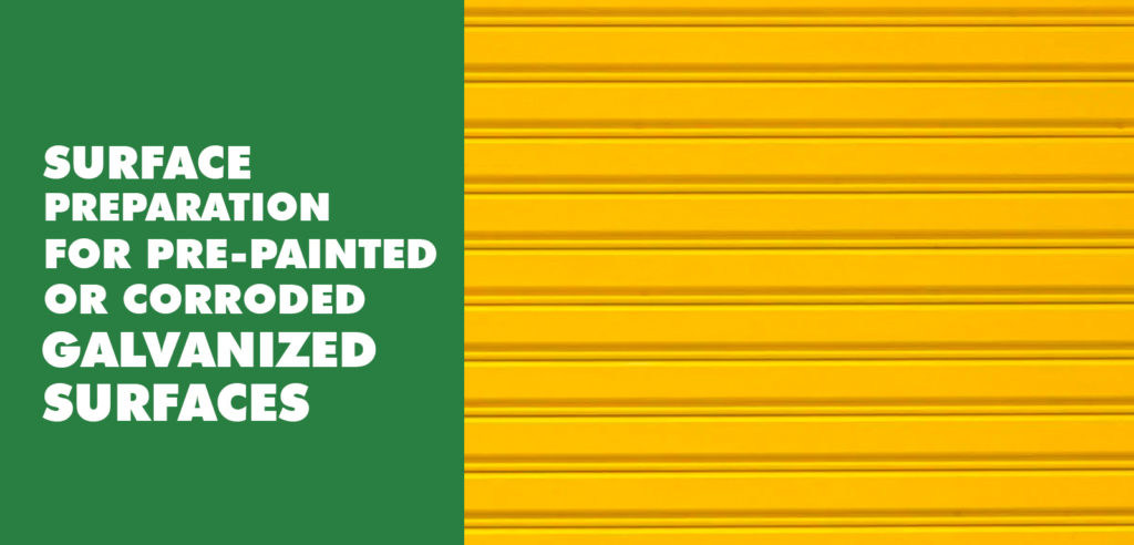 Product Highlight: Boysen Cool Shades | MyBoysen