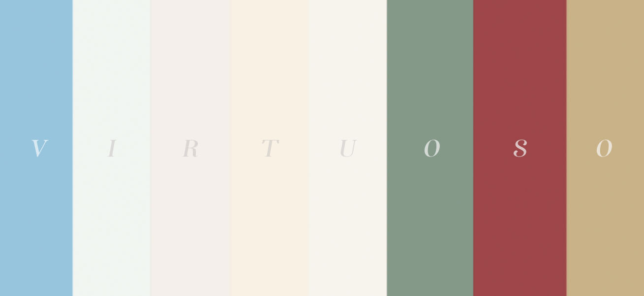 Boysen Paint Color Chart 2022 Chart Pdf - Infoupdate.org