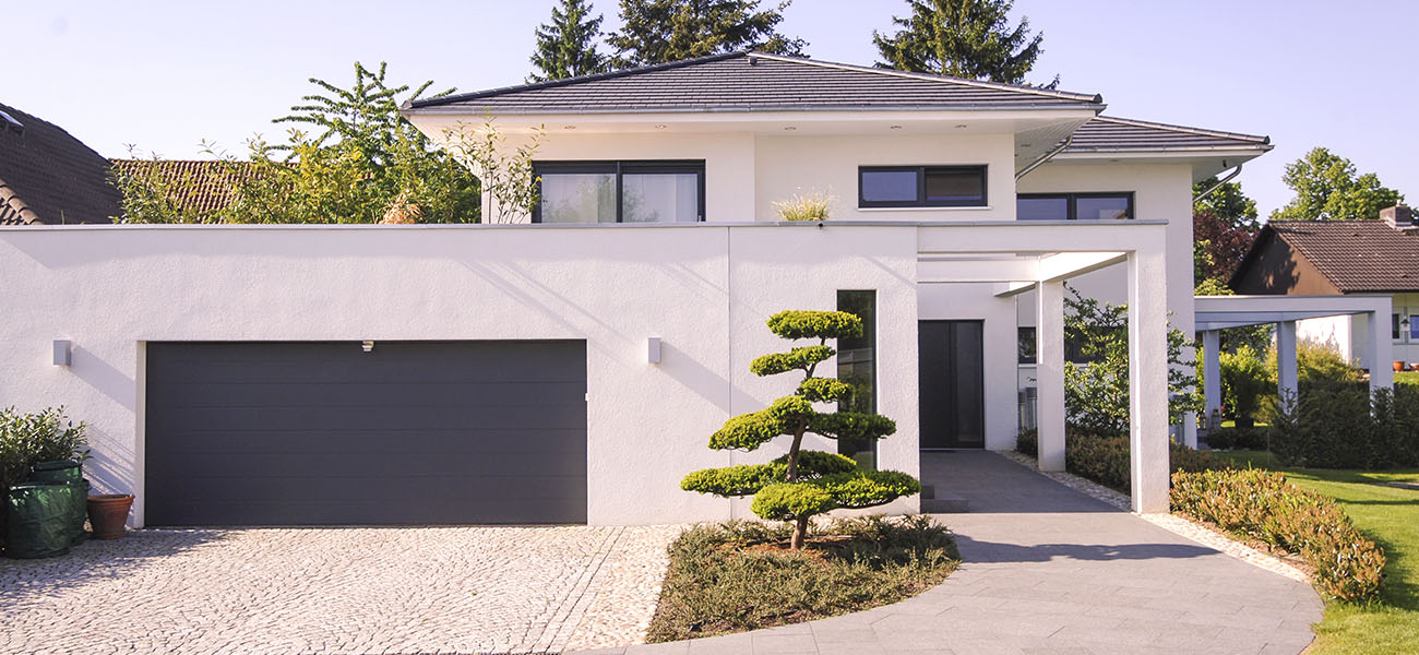 Boysen Paint Color Chart For Wall Exterior Paint - Infoupdate.org