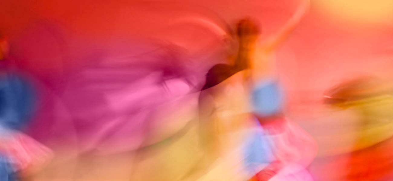 Rooms in the House for the MOVE Paint Color Palette | MyBoysen