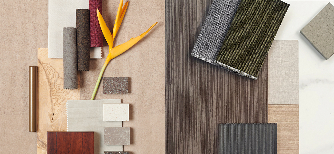 Boysen Paint Colors | Team Neutrals or Team Colors | MyBoysen