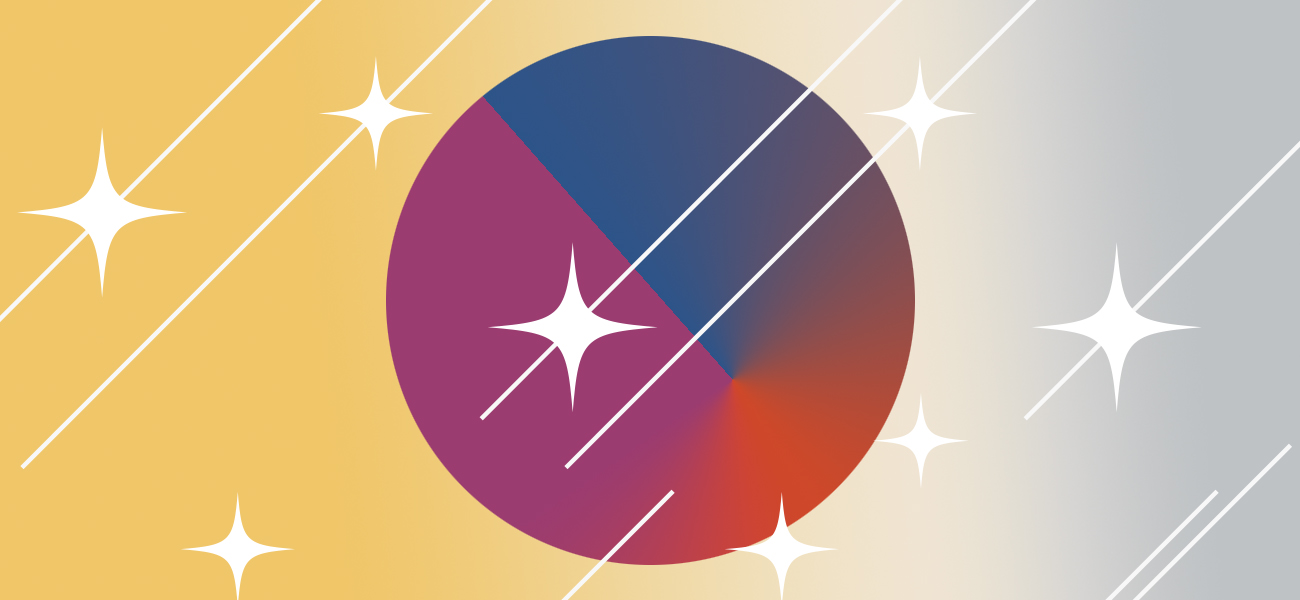 Use This Palette to Add Surprising Pops of Color to Your Space | MyBoysen