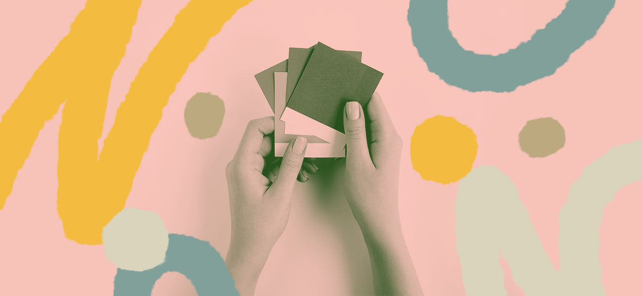 Underrated Paint Colors You Might Be Missing Out On | MyBoysen