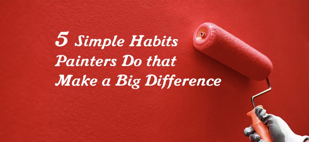 Boysen Plexibond Dos and Don'ts | MyBoysen