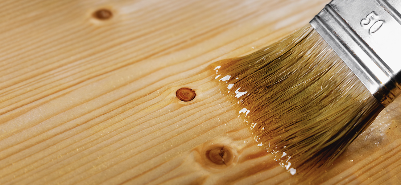 Boysen Lacquer Flo: Tips, Tricks, and Advice from Experts | MyBoysen