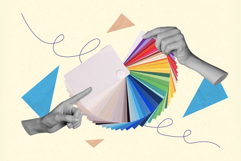 Boysen Exterior Paints | Paint Your Home Exteriors Now | MyBoysen