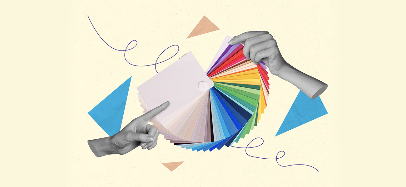 Boysen Exterior Paints | Paint Your Home Exteriors Now | MyBoysen