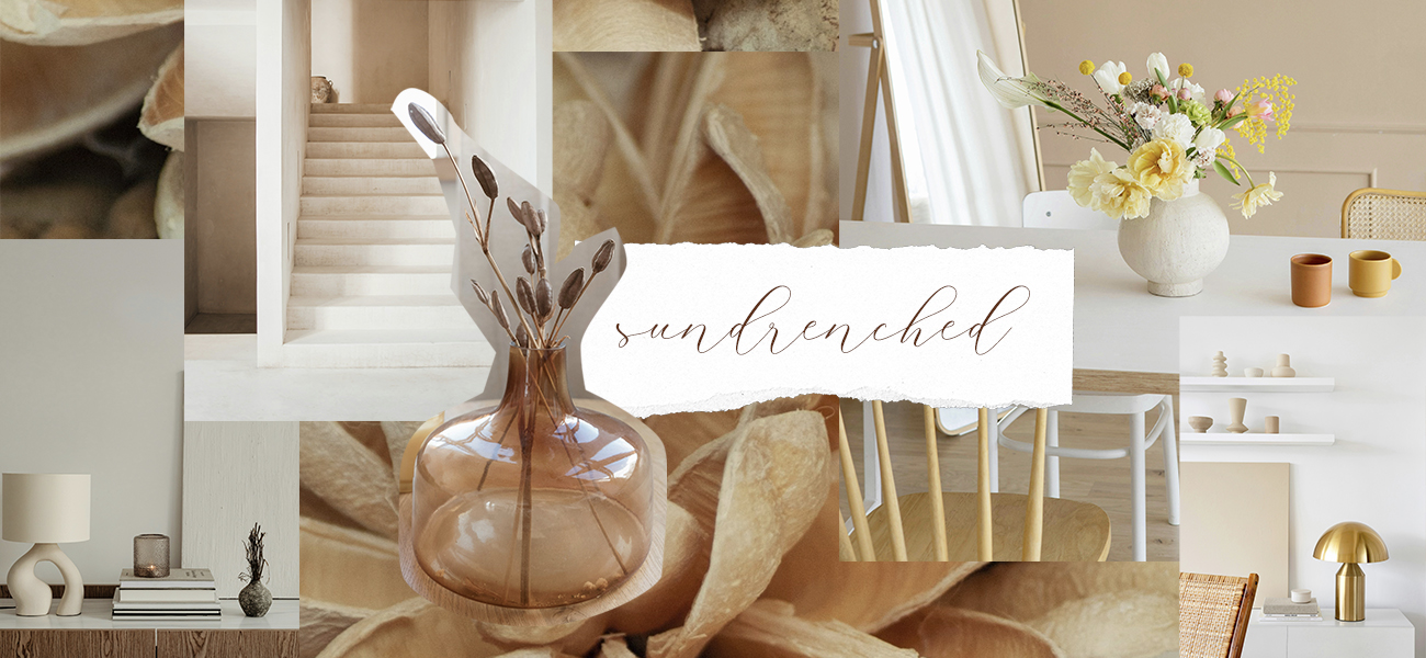 Stunning Beige Paint Colors for Your Home | MyBoysen