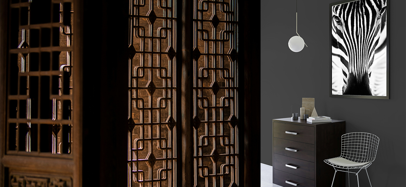 Somber Tones For This Lenten Season | MyBoysen