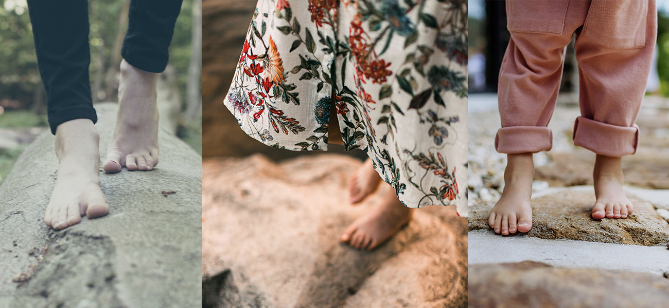 Color Inspiration from Color Wanderer | MyBoysen