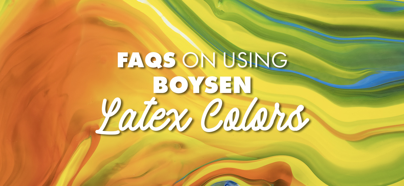 Home Painting Ideas | DIY House Painting | MyBoysen