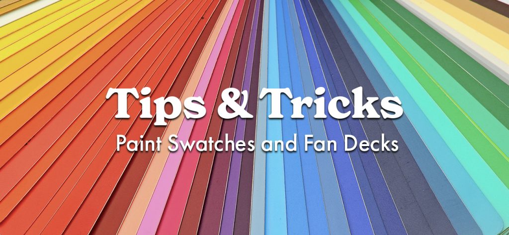 Boysen Exterior Paints | Paint Your Home Exteriors Now | MyBoysen