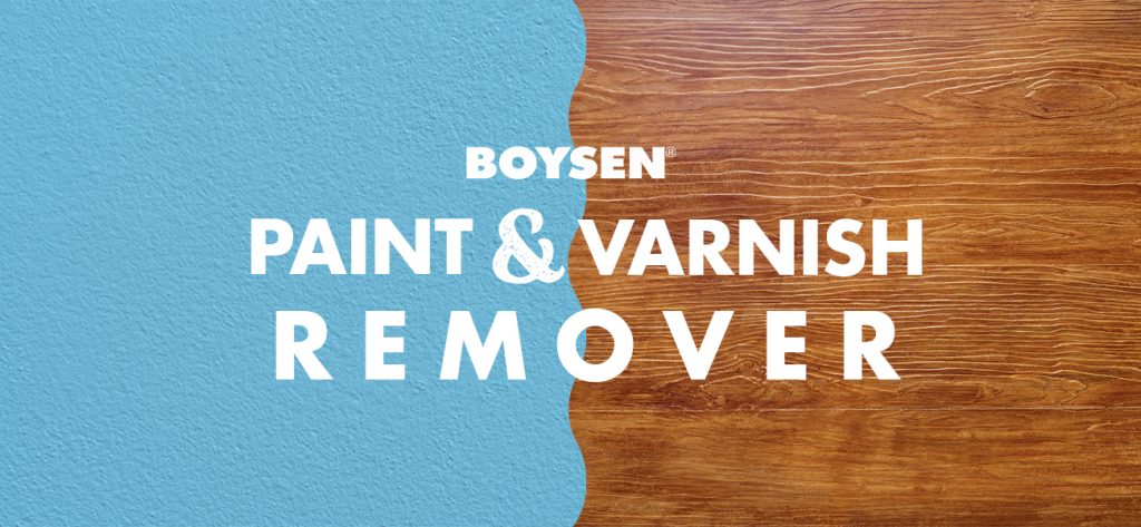 Boysen paint calculator Archives | MyBoysen